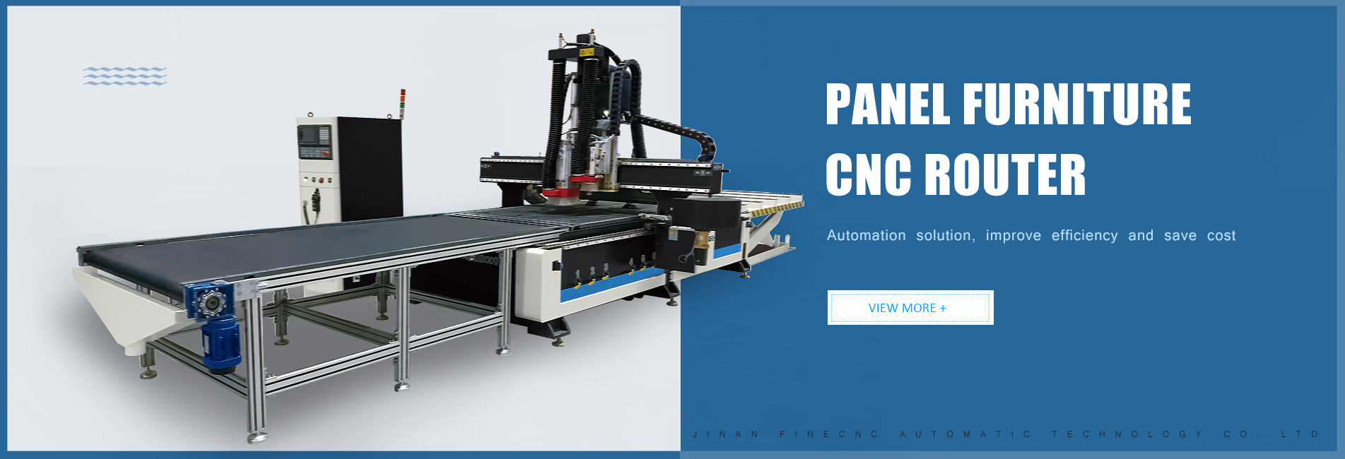 China cnc router manufacturers & supplier,cnc routers for sale ...
