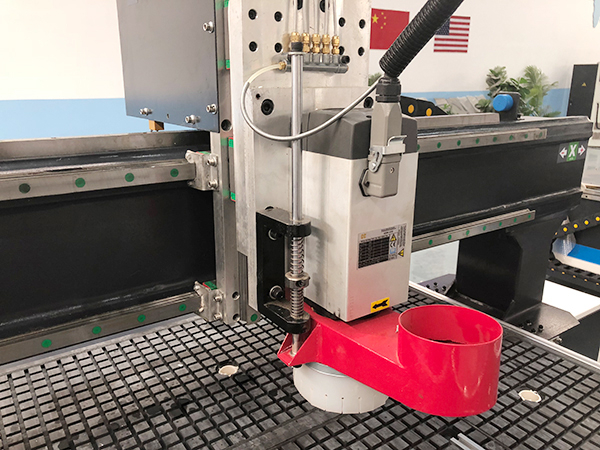 FC1313 CNC Router manufacturers & supplier, FC 1313 CNC Router for sale ...