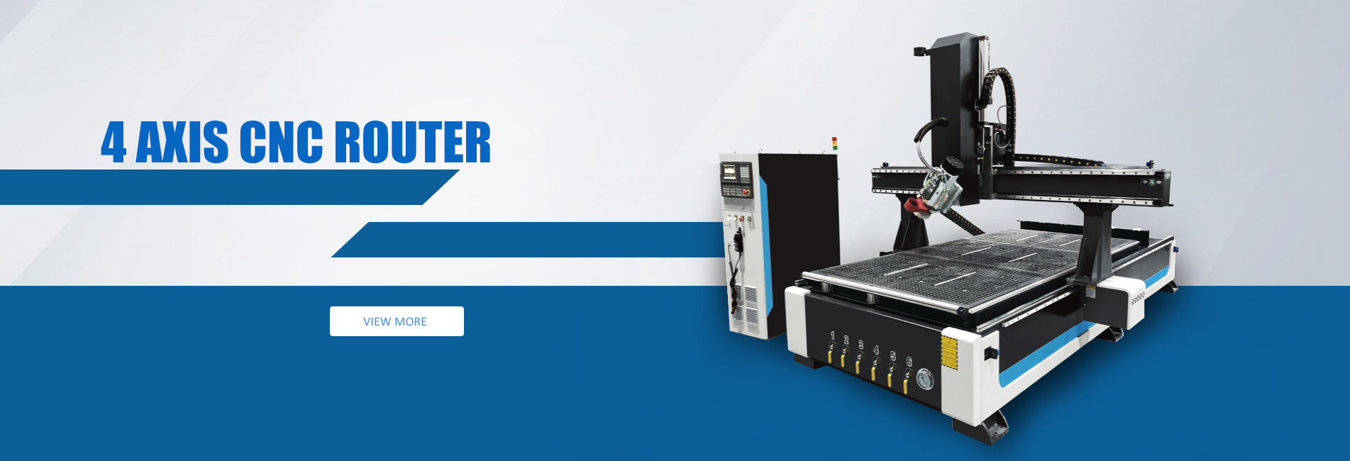 China cnc router manufacturers & supplier,cnc routers for sale ...